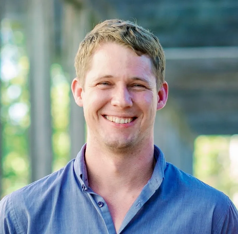 Dr. Nathan Ellis to Join Faculty at UC Santa Cruz - Berkeley Power and ...